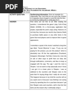 Application For Certificate of Wildlife Registration | PDF | Government