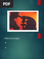 Microscopy Timeline Self Reading Comprehension | PDF | Microscope ...