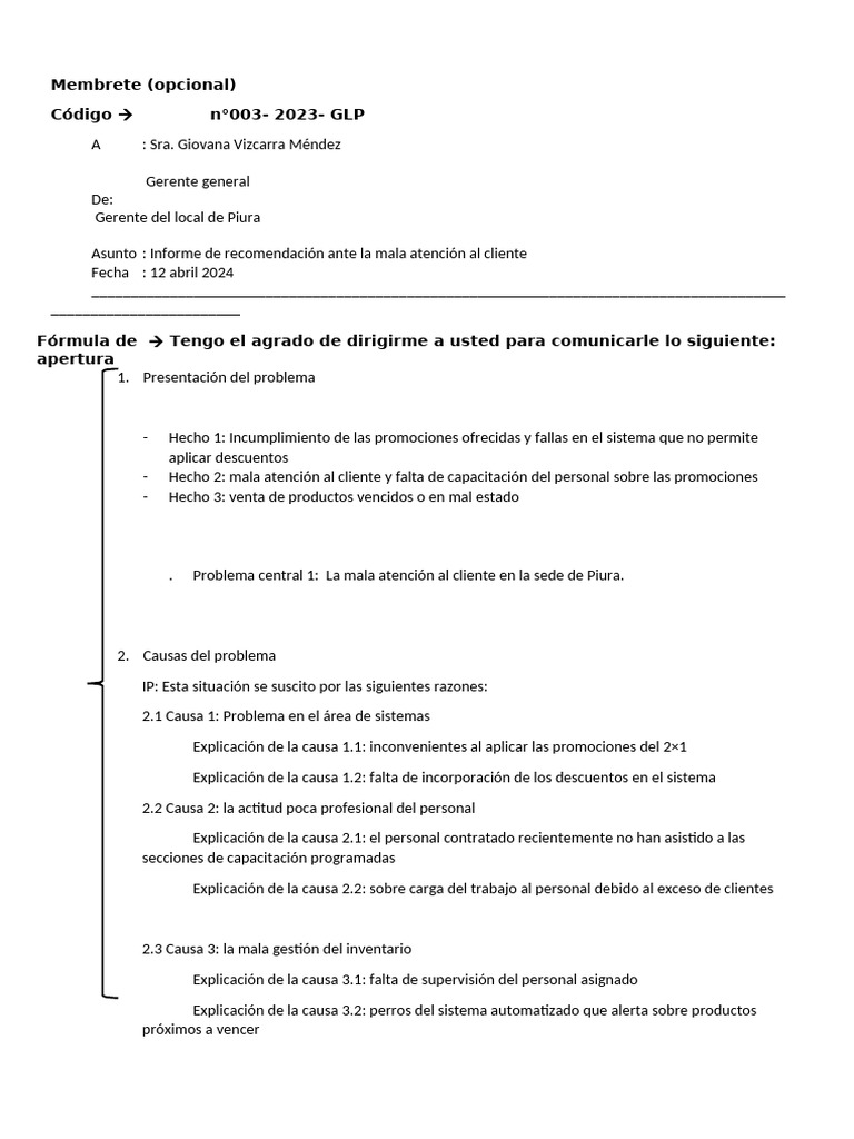Esquema_para_la_PC1_(CRT2)_2222[1][1] | PDF