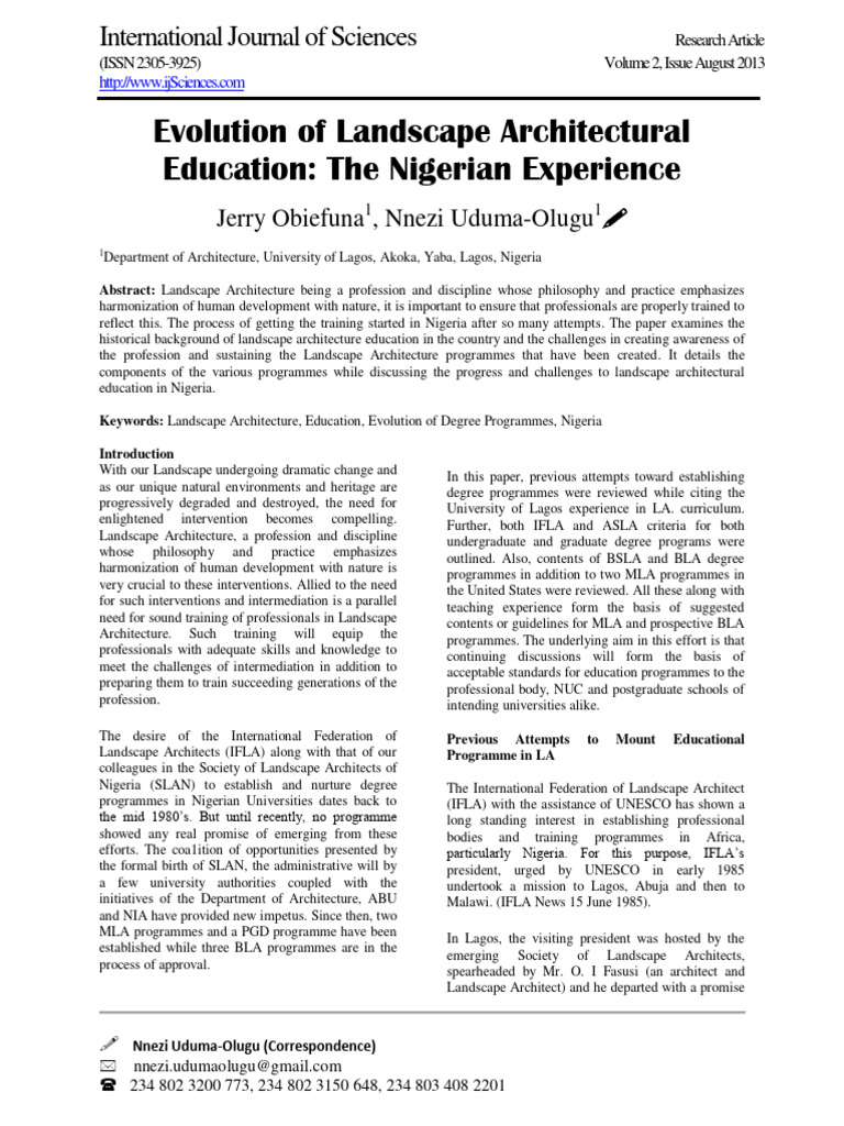 Evolution_of_Landscape_Architectural_Edu | PDF