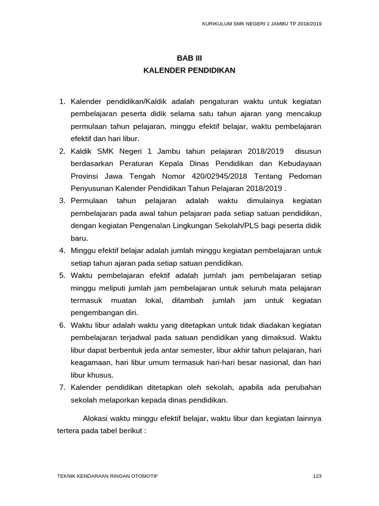 bab_3_kr_18-19 | PDF