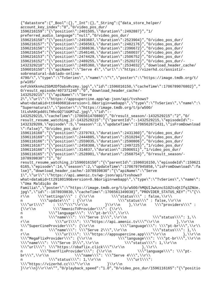 CS3 Backup 2024 02 02 09 31 | PDF
