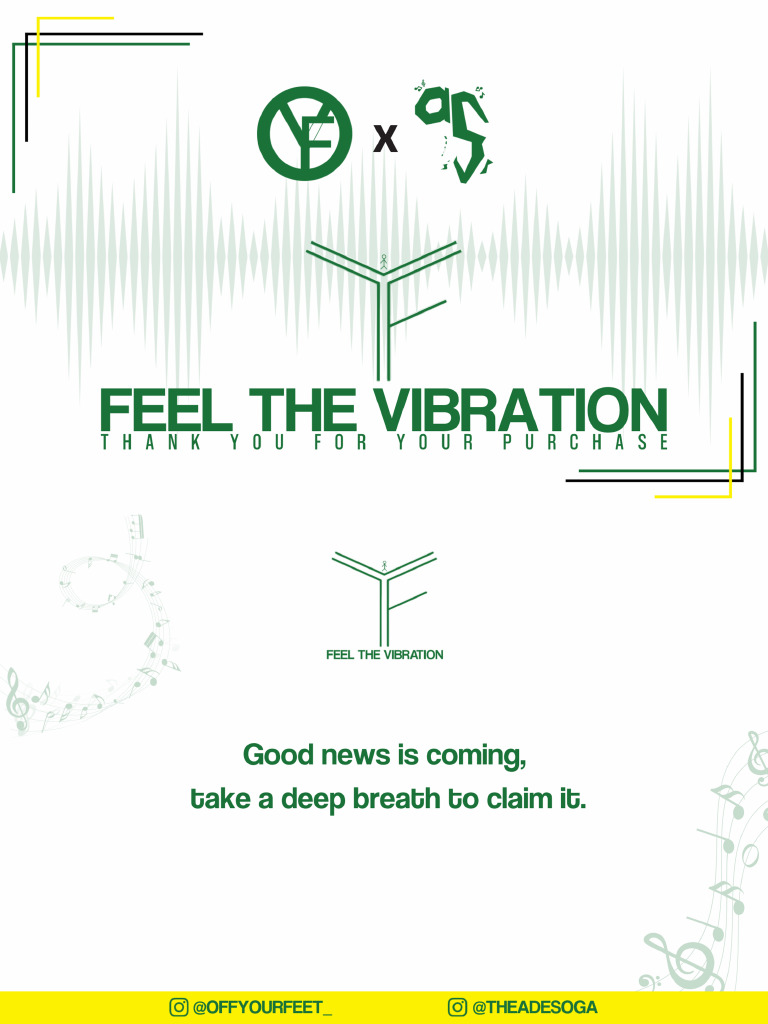 Ftv 2 Pdf