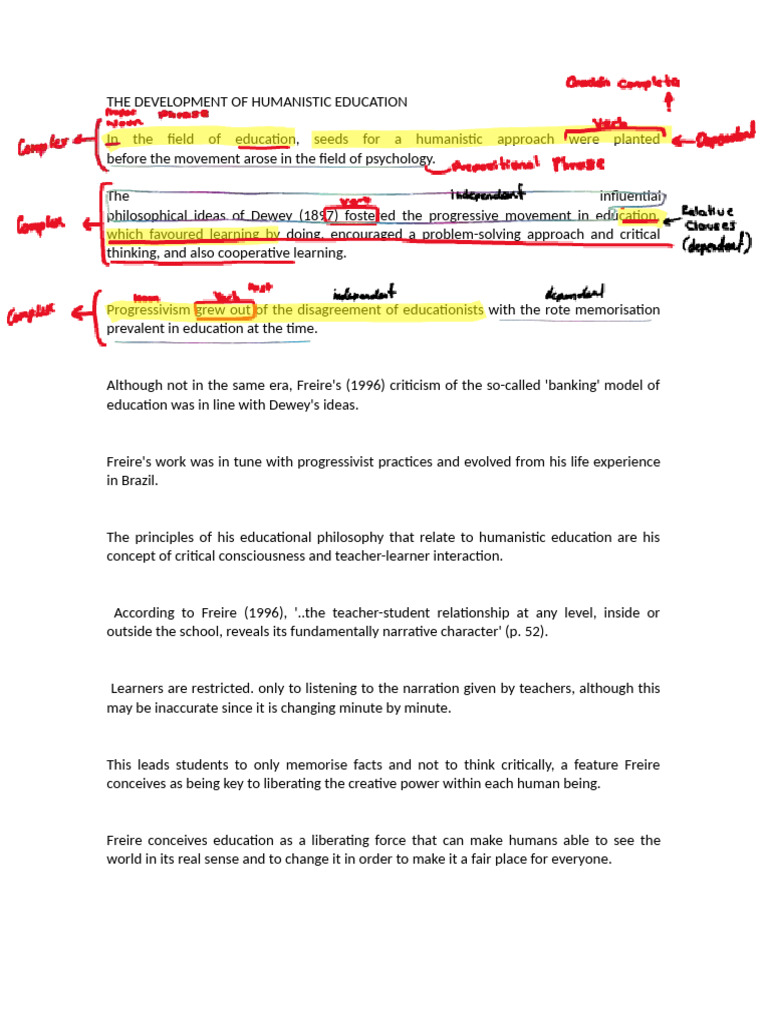 Transcript 2 | PDF