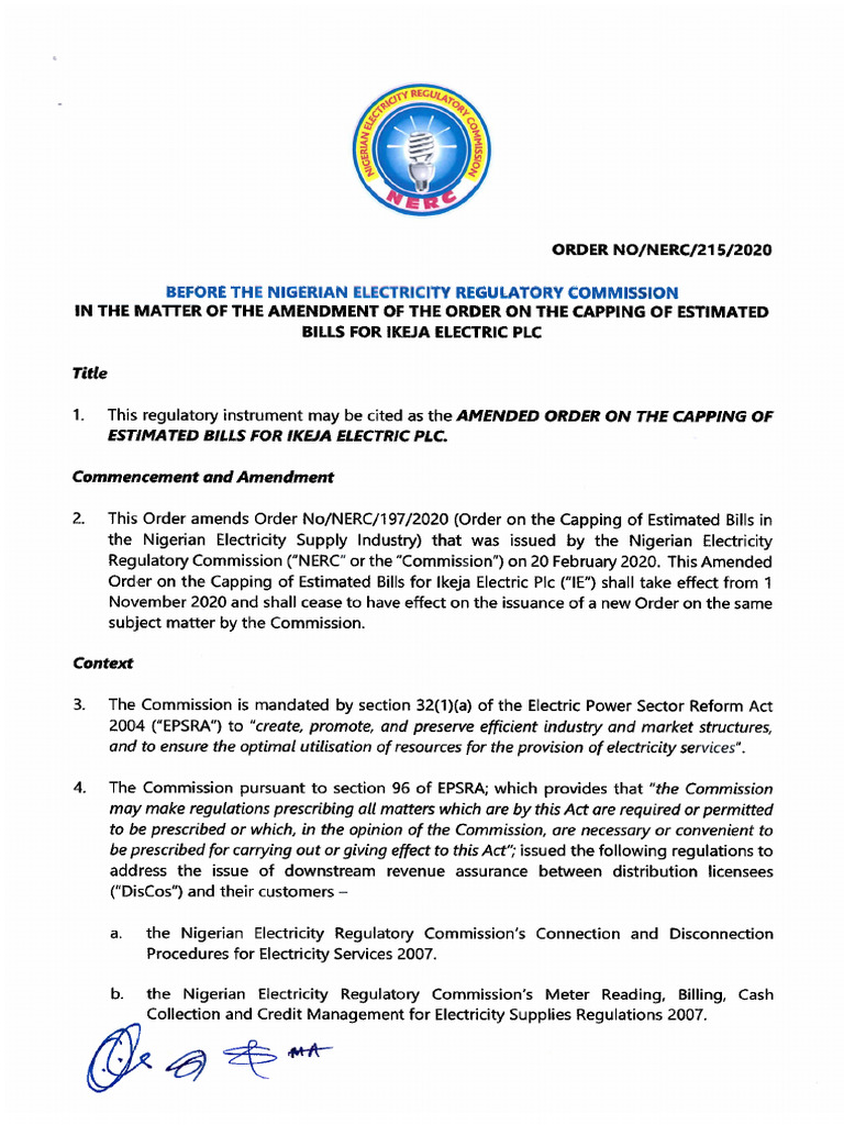 IE-Reviewed-Caps | PDF