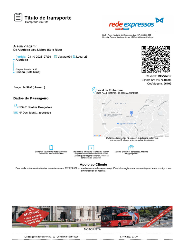 Louis Ida | PDF