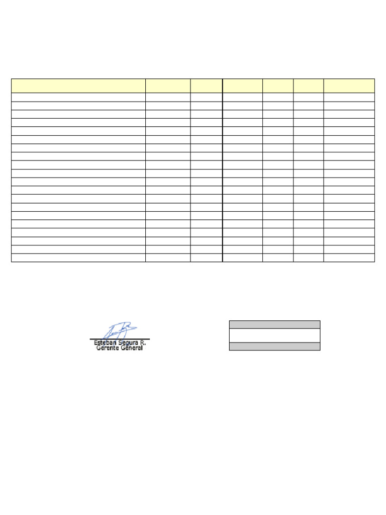 CtrlPdf (17)_240617_133056 | PDF