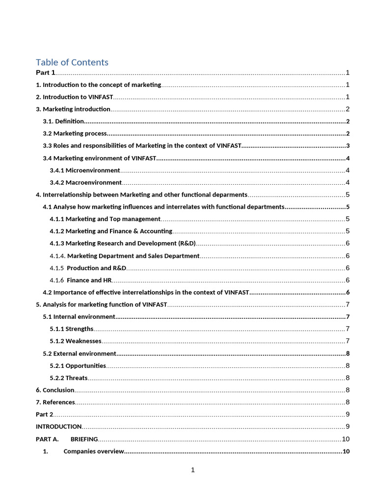 ASM Final Co Ngoc | PDF