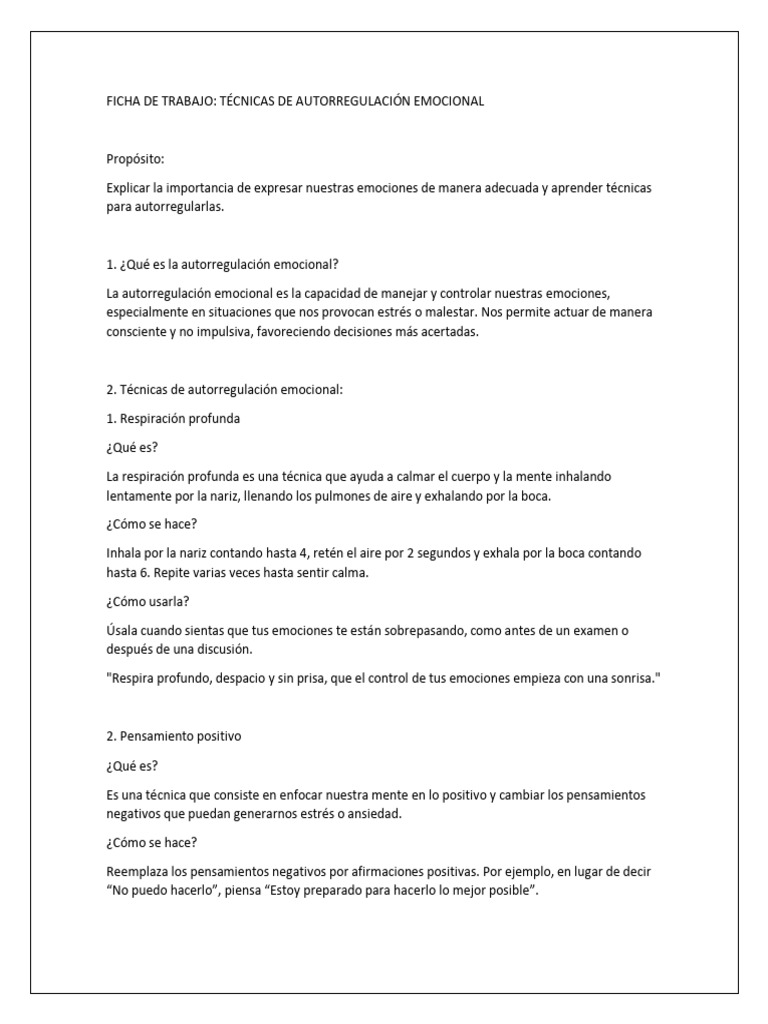 Ficha Final - DPCC | PDF