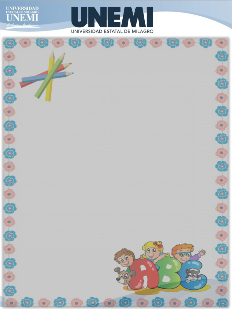 S3 Diseño Con Diapositivas PDF - Removed | PDF