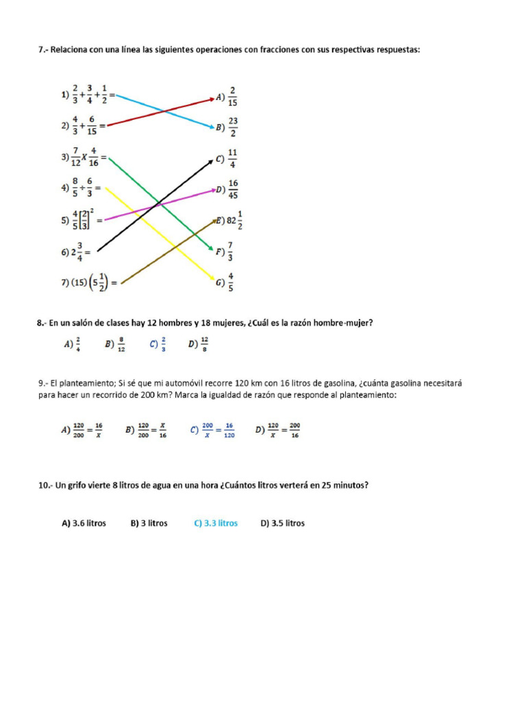 Actividad 2 parte dos | PDF