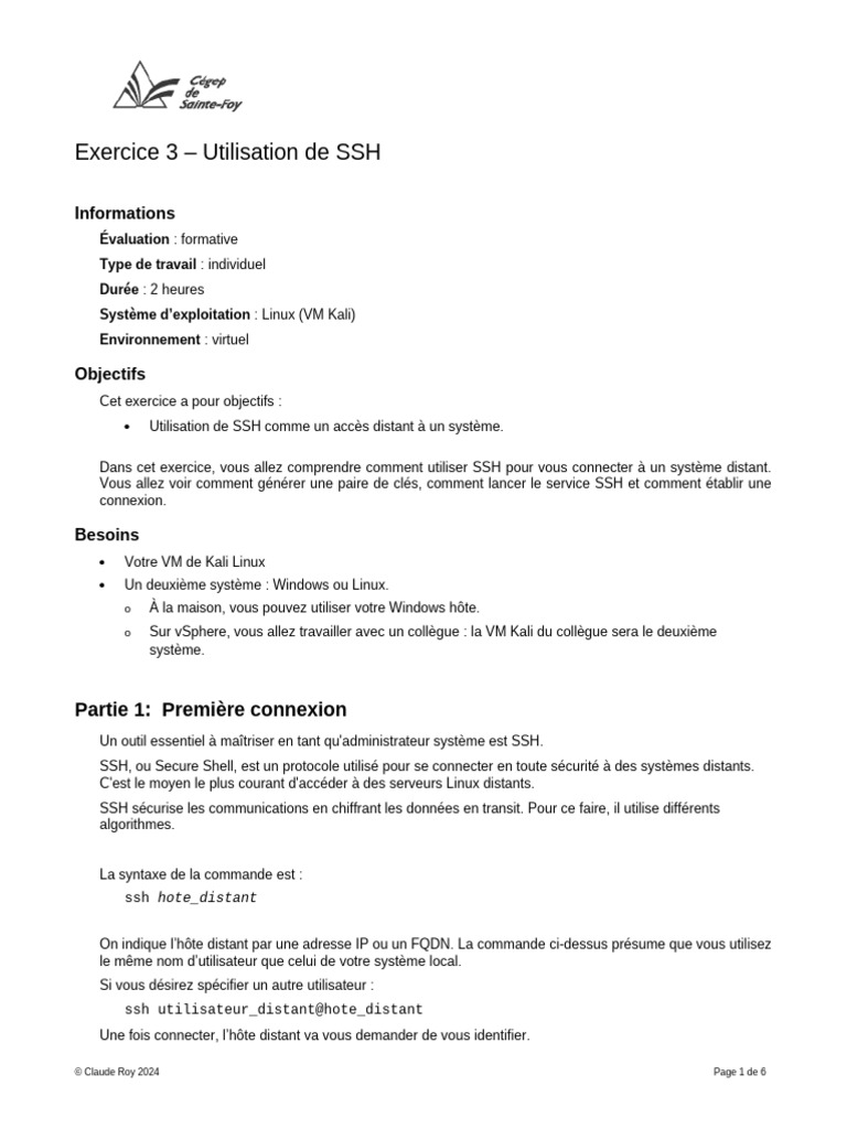 Correction_Exercice_3_-_Utilisa_2495996 | PDF