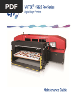 TechSoft Design V3 Tutorial Booklet | PDF | Installation (Computer ...