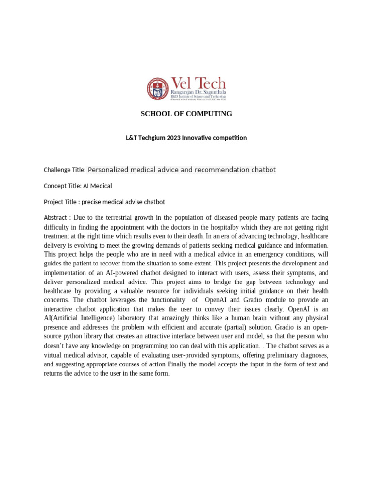 Techgium Abstract File (17752,17743) | PDF