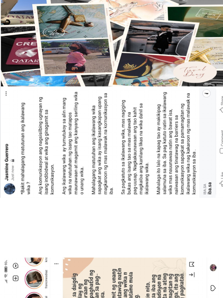 PINTEREST | PDF