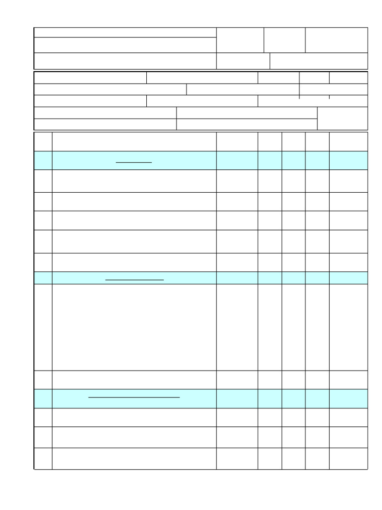 SAIC L 1002rev4 | PDF | Pipe (Fluid Conveyance) | Technology & Engineering