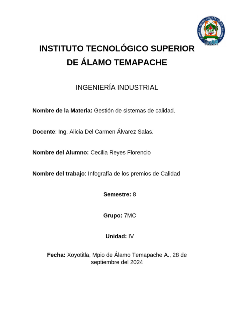 TAREA2 GEST CAL | PDF