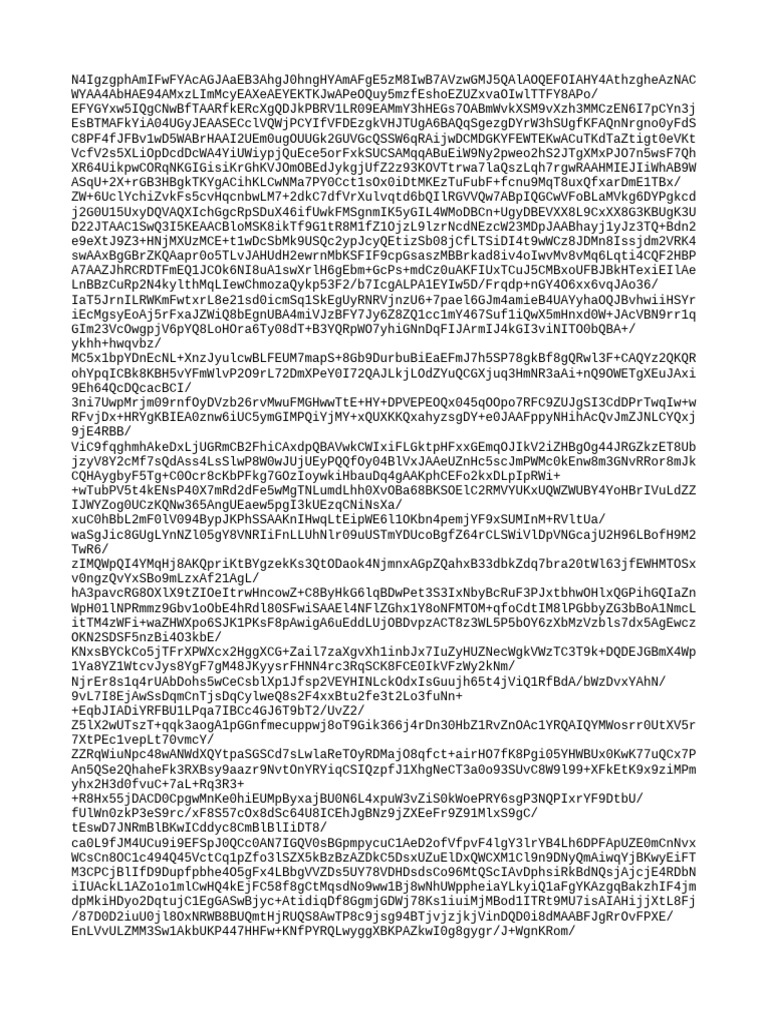 evolve-2024-10-11-23-45-2-pdf