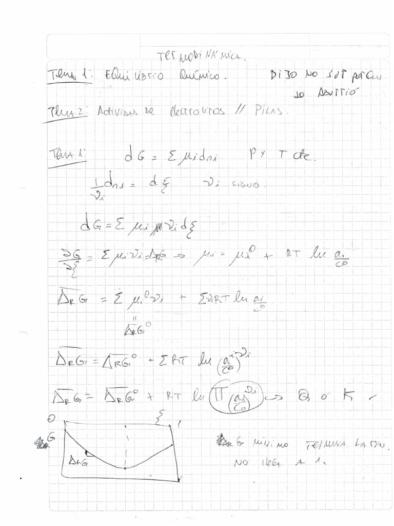 Escrituras Final Rodri | PDF