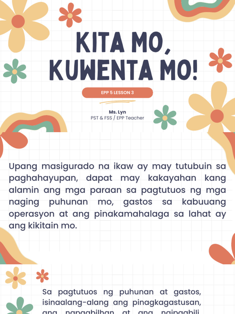 Module 8 Complete | PDF