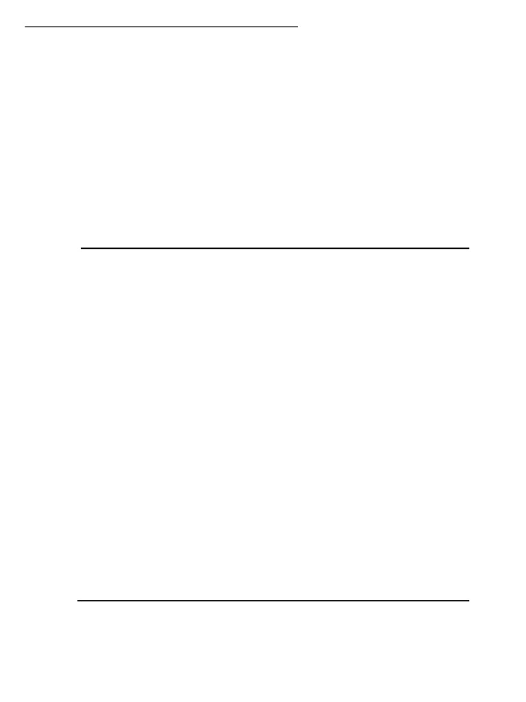 GetDocument (3) | PDF