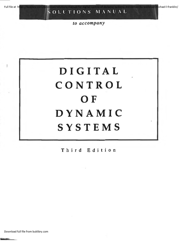 140 Sample Powell, J. David_ Workman, Michael L._ Franklin, Gene F ...