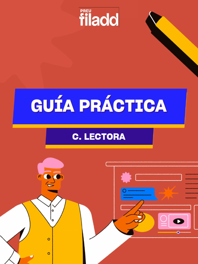 1 1 Guia Practica 2 Localizar | PDF