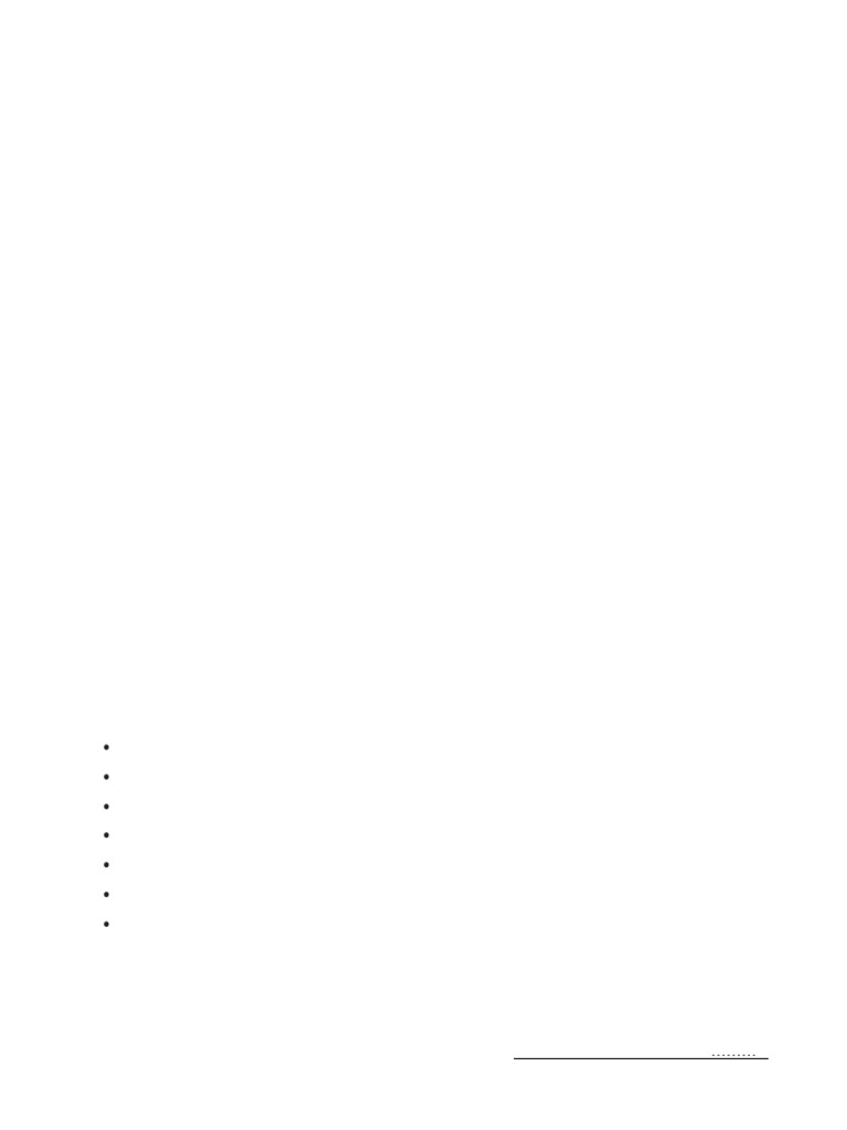 HTML, CSS, Java, PHP | PDF