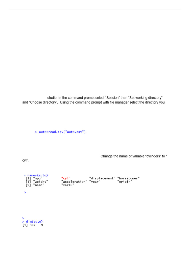 Handout_3_DADM_Regression__solutions_.pdf | PDF Handout_3_DADM_Regression__solutions_.pdf | PDF