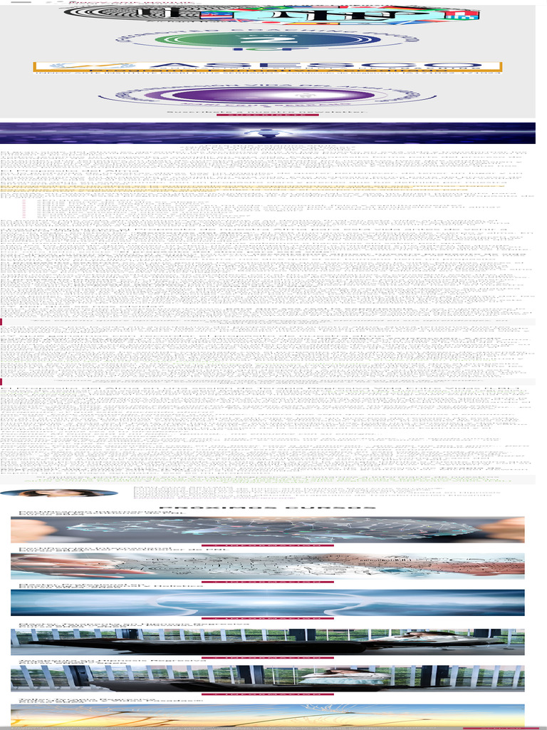 El Propósito Del Alma Vida Del Alma | PDF