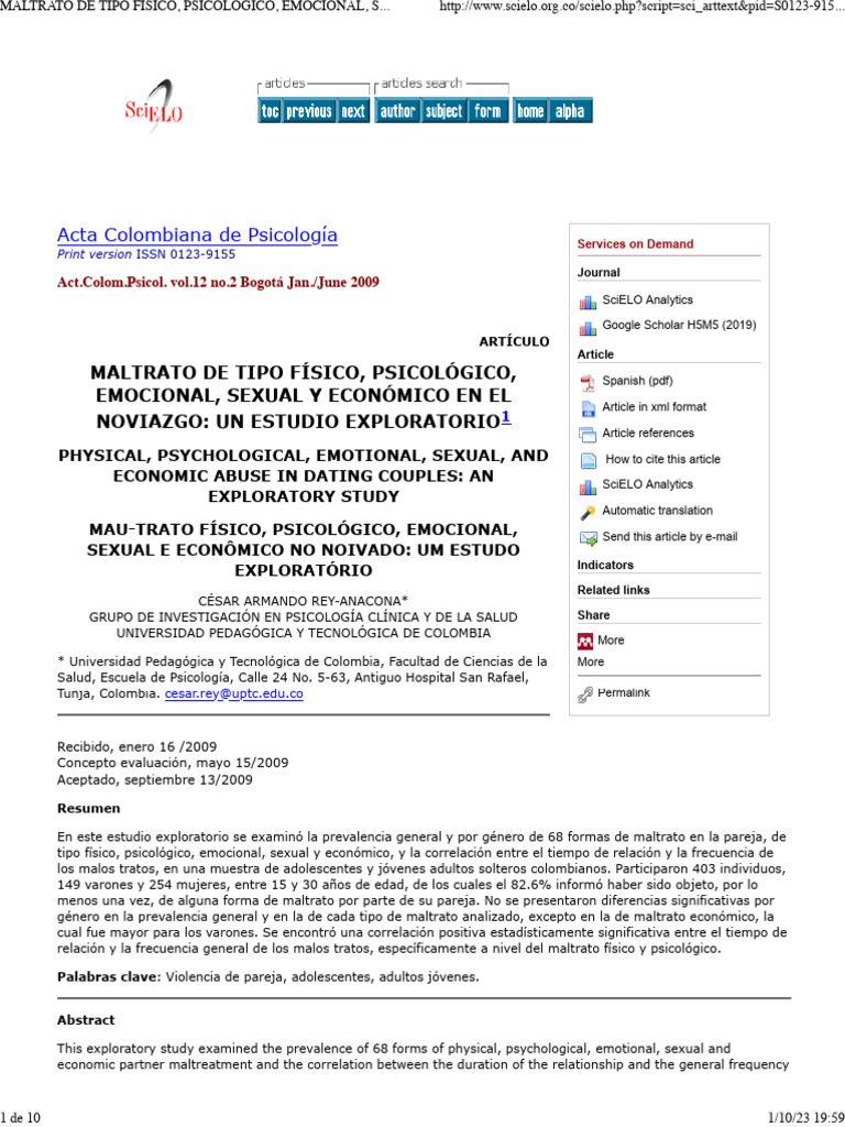 Material Complementario 2 | PDF