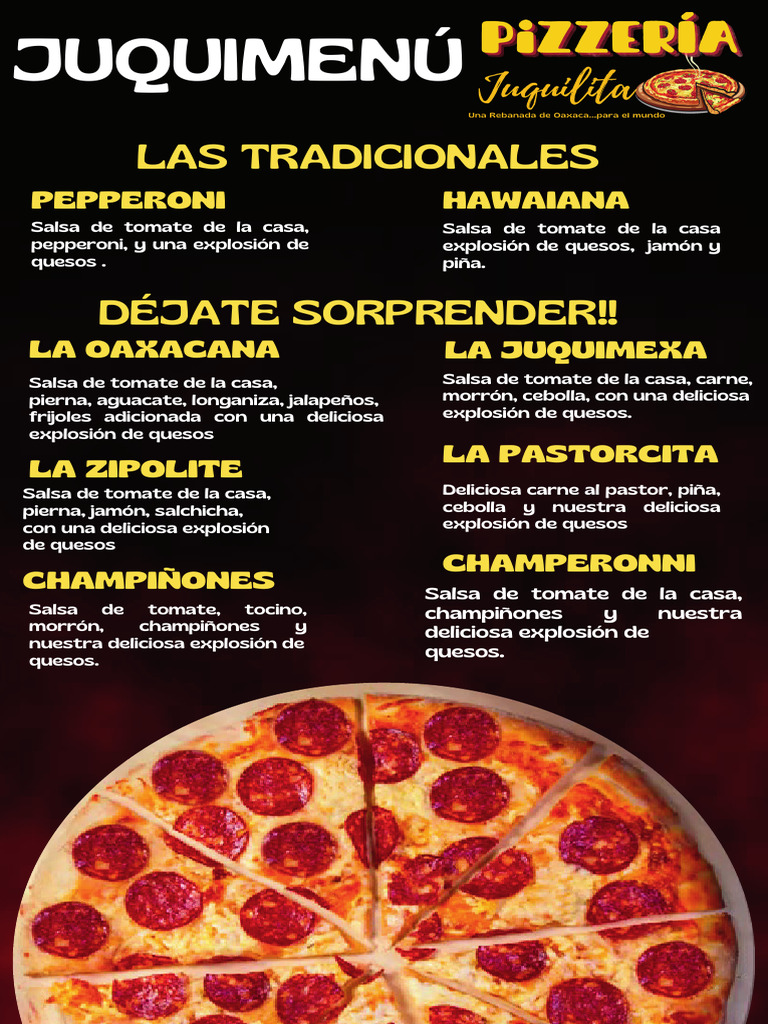 Invitacion cumpleaños superheroe infantil rojo_20241009_183732_0000 | PDF Invitacion cumpleaños superheroe infantil rojo_20241009_183732_0000 | PDF