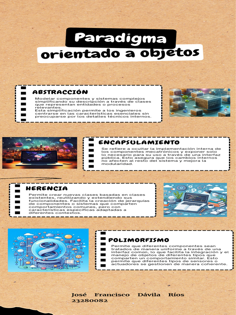 U1-A1_Davila_Rios_JoseFrancisco | PDF