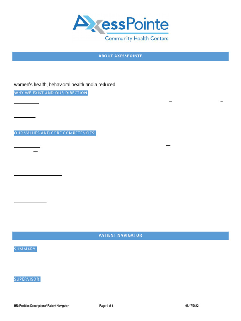 Inbound 9206335338582691828 | PDF