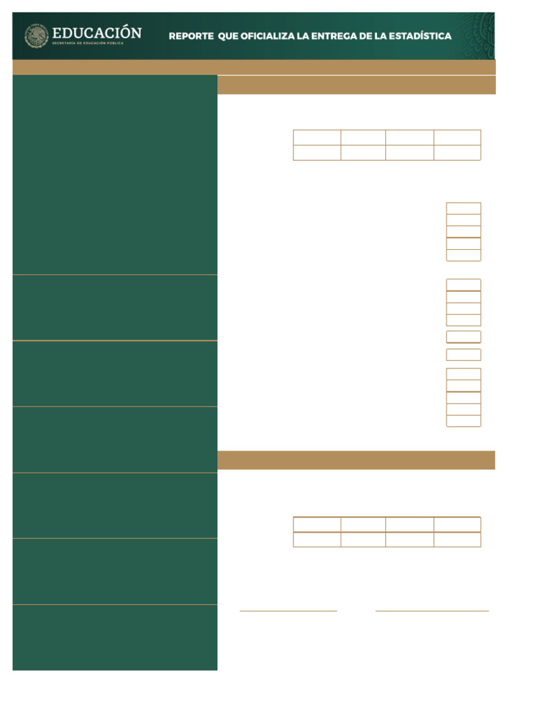 C911 ComprobanteCaptura 20241010 | PDF