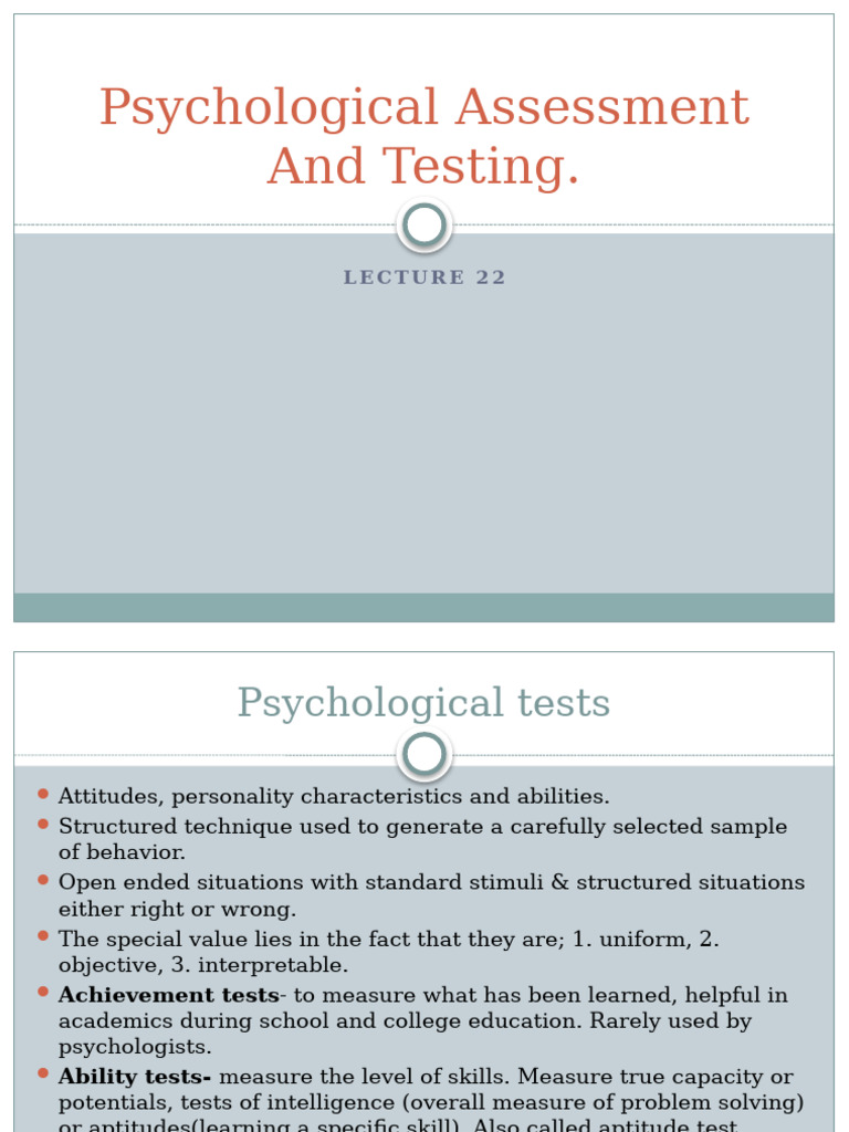 L12 Intelligence | PDF