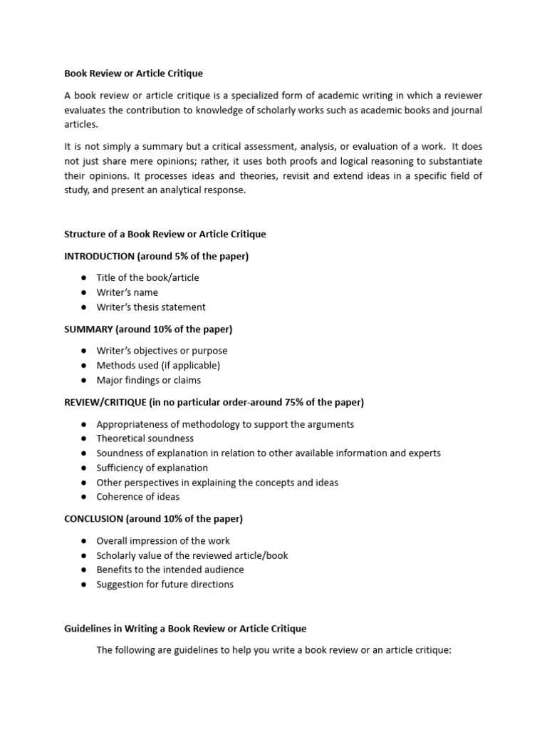 Lesson-10-handouts.docx | PDF