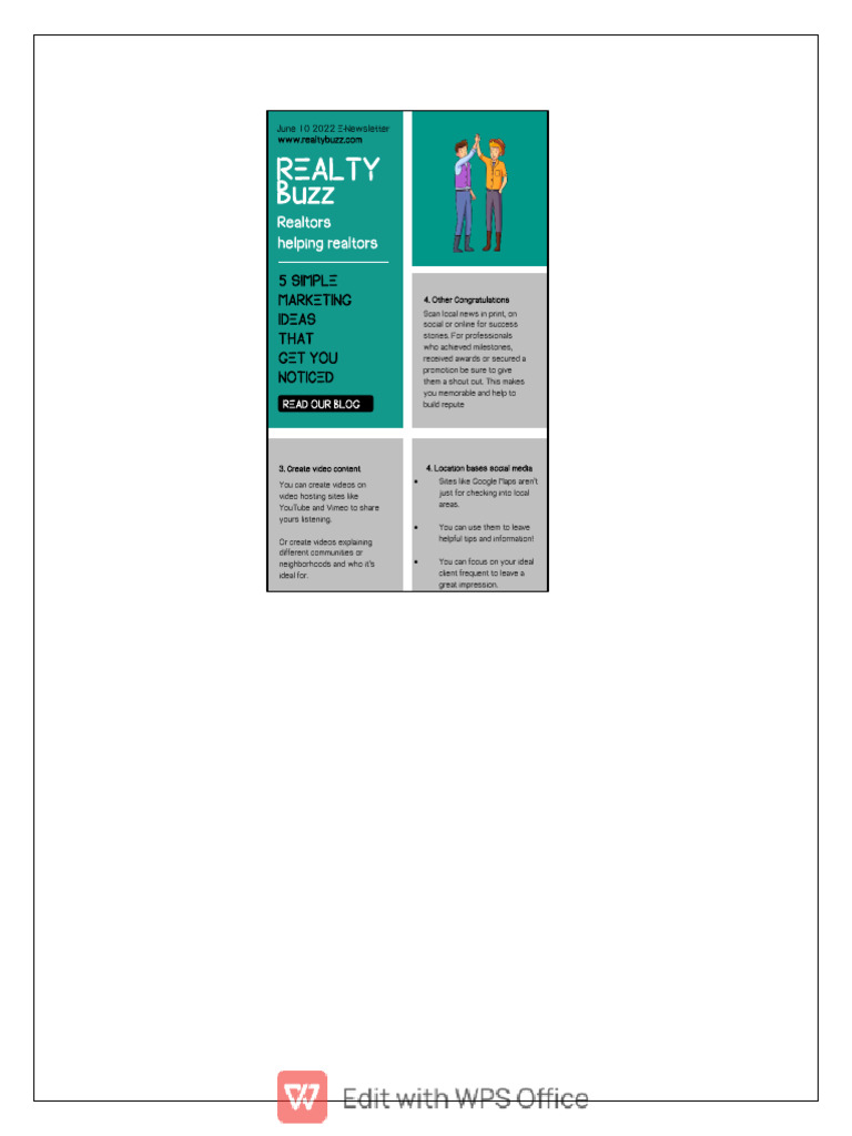 MuhammadTalhaJaveed_1323(1)_BSIT(D) | PDF