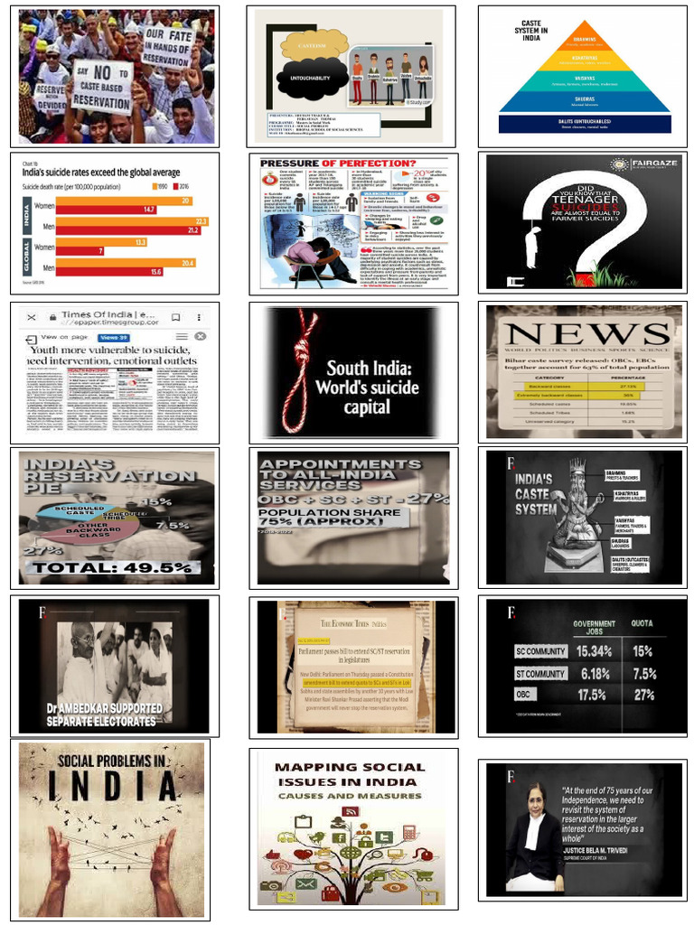 Thesis Photos | PDF