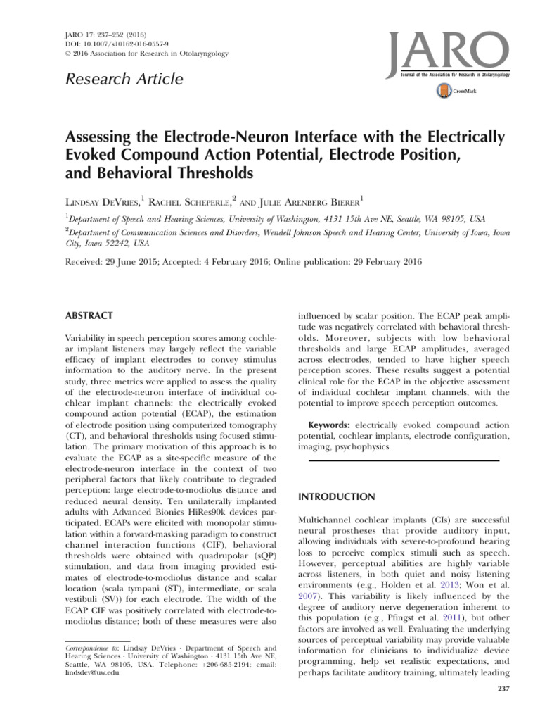 2016 Article 557 | PDF