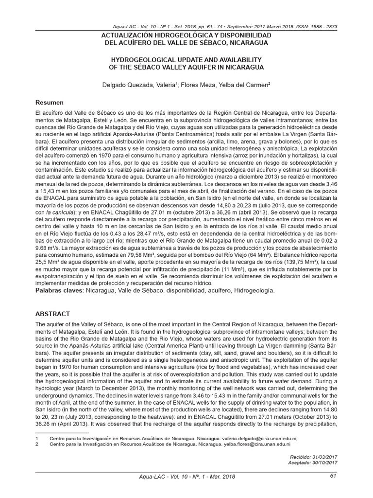 Vol.+10 1 6.+pag.++61+-+74 | PDF