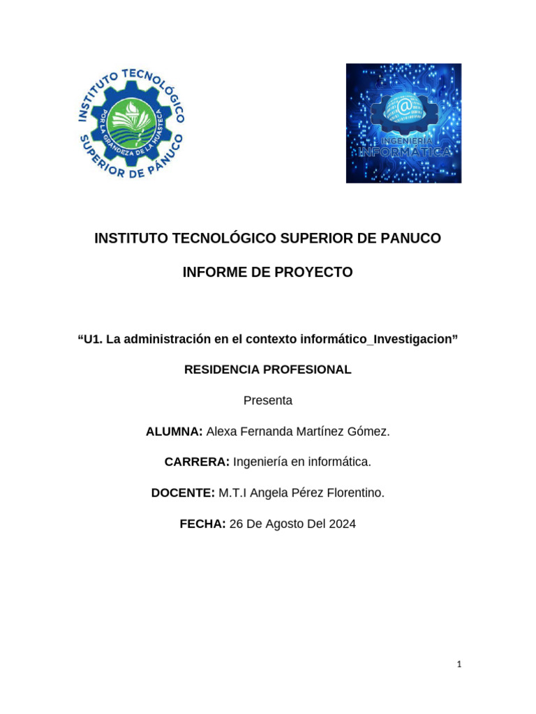 Ap IU2 Exp Alexa | PDF