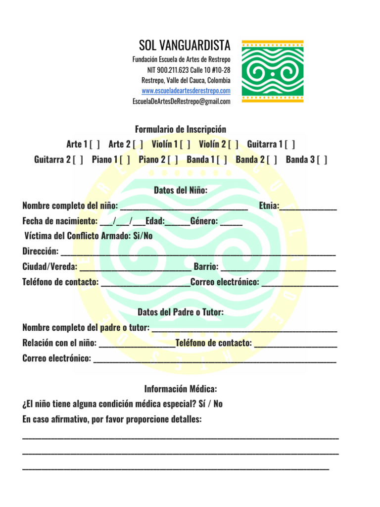 Ficha%20de%20Inscripcio%CC%81n%20.pdf (1) | PDF