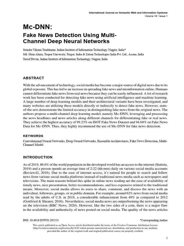 mc-dnn-fake-news | PDF