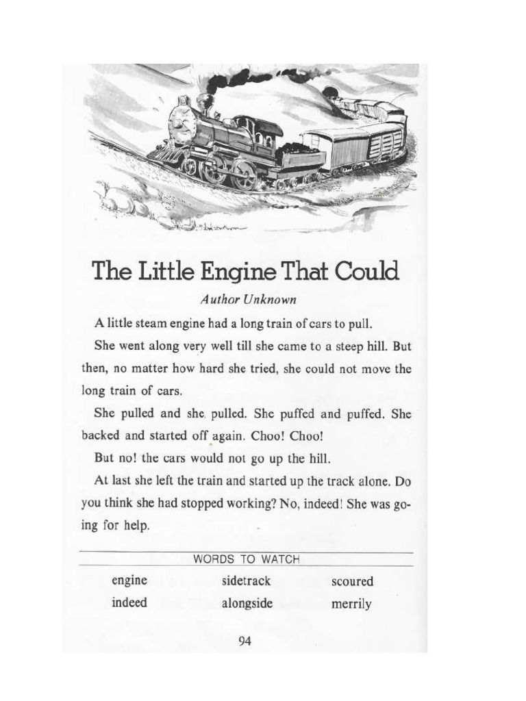 Reading is Fun 2 | PDF