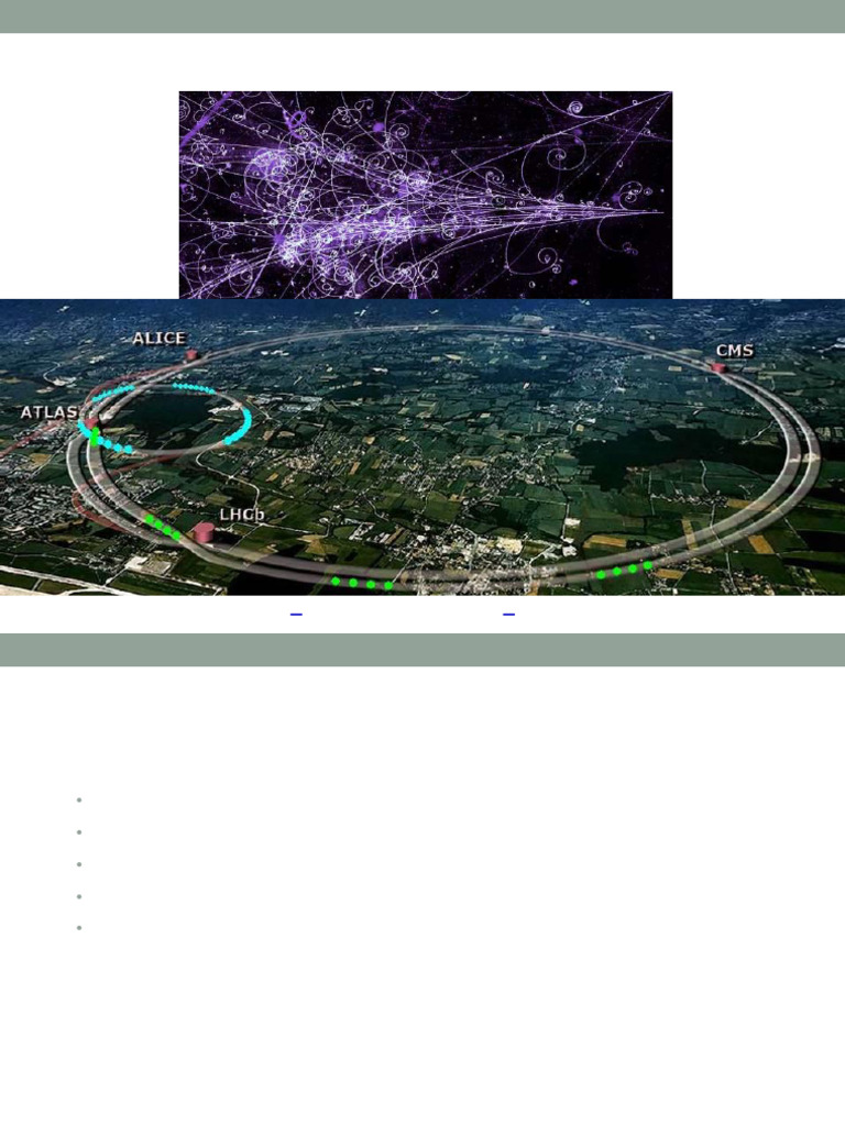 12 ElementaryParticles | PDF