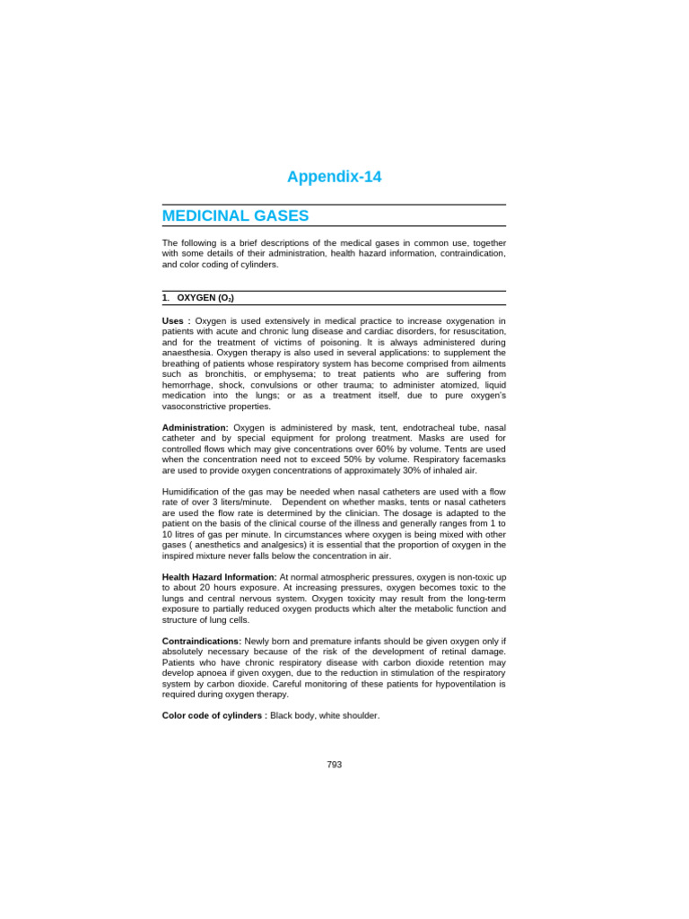 14 Appendix 14 | PDF