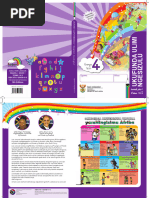 The IIE Harvard Style Reference Guide - Adapted For The IIE 2024 ...