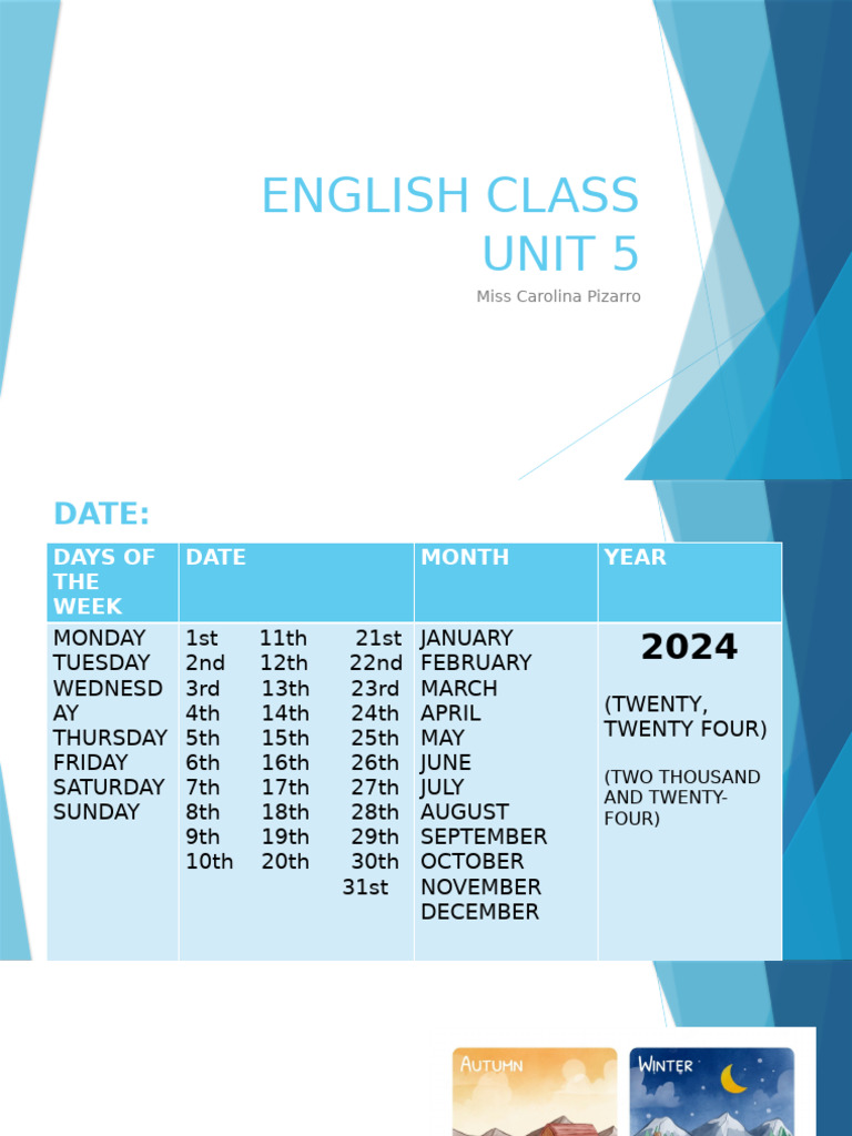 Class 2 Unit 5 House 3rd | PDF | Social Science