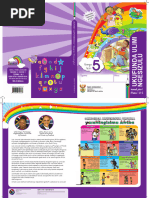 2024 Dbe Workbooks For Grade 3 | PDF